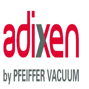 Đại lý, Nhà phân phối ADIXEN ACATEL Chính Hãng