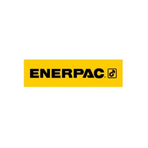 Đại lý, Nhà phân phối ENERPAC Chính Hãng