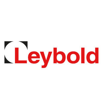 Đại lý, Nhà phân phối LEYBOLD Chính Hãng