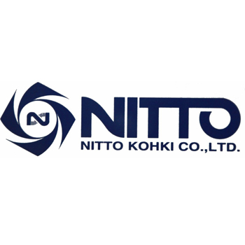 Đại lý, Nhà phân phối NITTO Chính Hãng