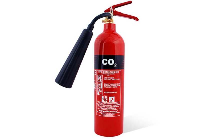 Bình CO2 2kg, 3kg, 5kg, Thủy Sinh Giá Rẻ | DBK Việt Nam