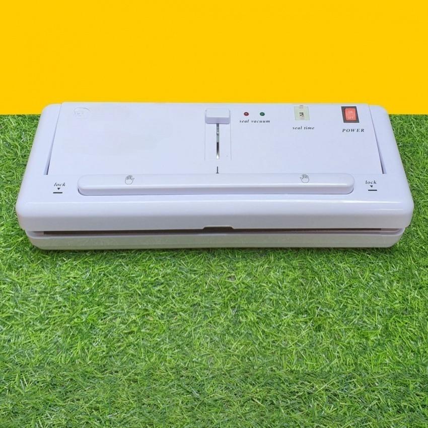 Máy hút chân không gia đình DZ-280A giá rẻ