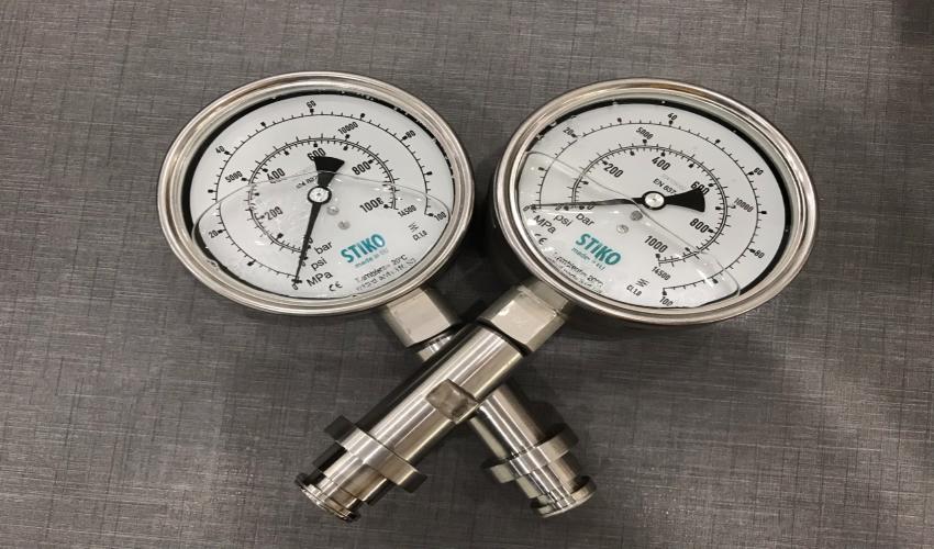 Mpa là gì? cách quy đổi Mpa sang các đơn vị khác