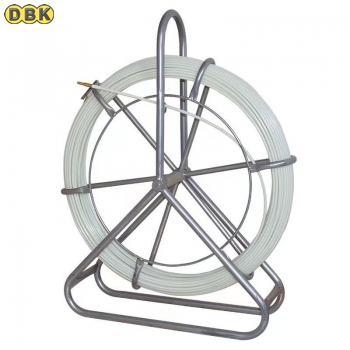 Dây ghi kéo cáp ngầm 12mm x 300m giá tốt