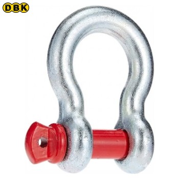 Ma ní móng ngựa 55 tấn giá tốt